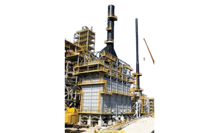 Fired Heaters | Design, Operation & Applications